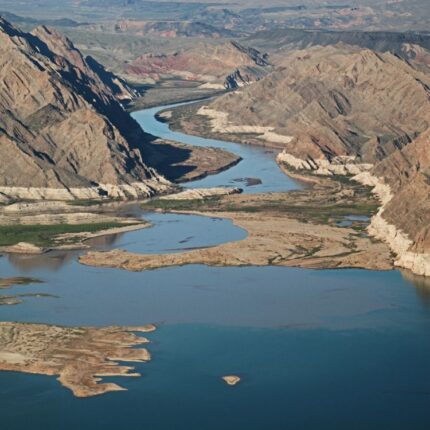 Grand Canyon Helicopter Tours | Start at $195 from Las Vegas
